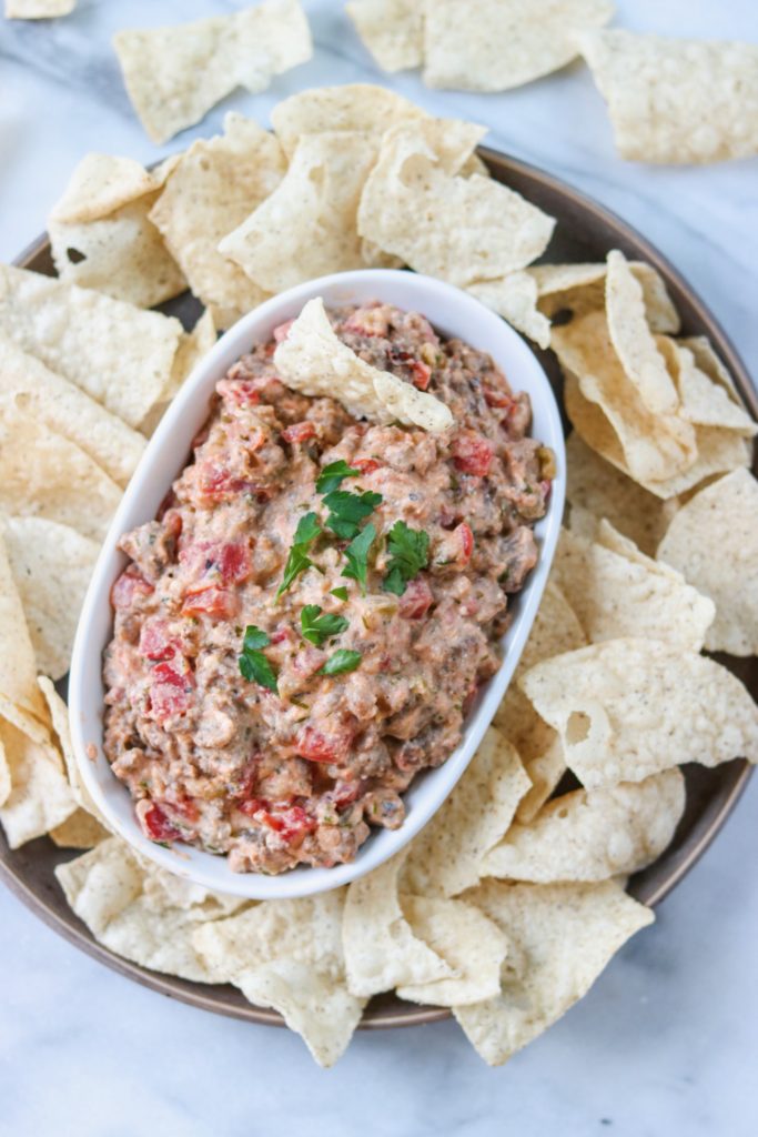 Labor Day Weekend Roundup - Mary's Whole Life