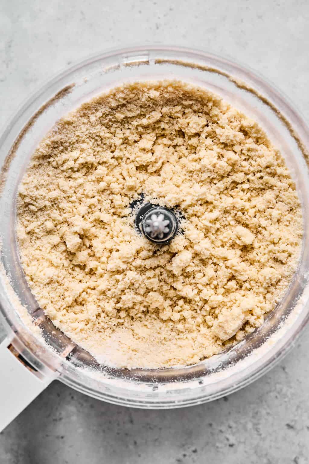 Gluten Free Strawberry Rhubarb Crumble Bars | Mary's Whole Life